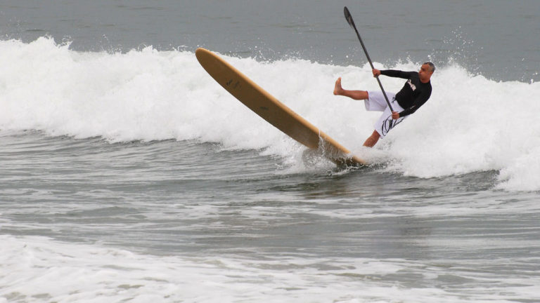 How to Stand up Paddle? On vous exlique tout ici