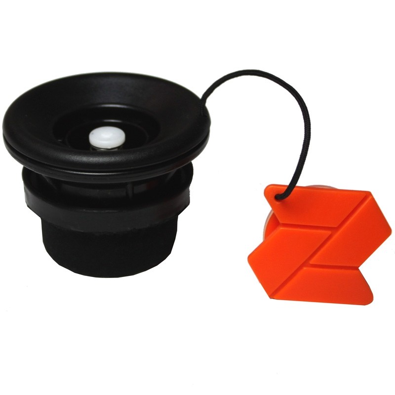 How to fix a Stand up paddle? SUP expert - Purchasing advice, reviews ...